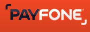 Fortumo Selects Payfone for Direct Mobile Billing
